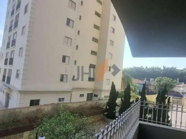 Apartamento para Venda em São Paulo/SP Pinheiros 3 Quartos