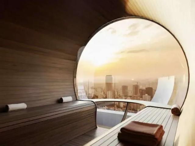 Apartamento para Venda em São Paulo/SP Pinheiros 3 Quartos
