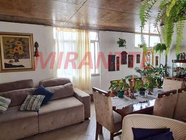 Apartamento para Venda em São Paulo/SP Pinheiros 3 Quartos
