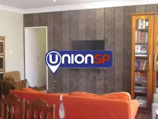 Apartamento para Venda em São Paulo/SP Pinheiros 3 Quartos
