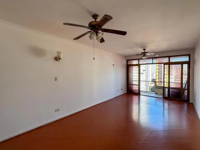 Apartamento para Venda em São Paulo/SP Pinheiros 3 Quartos
