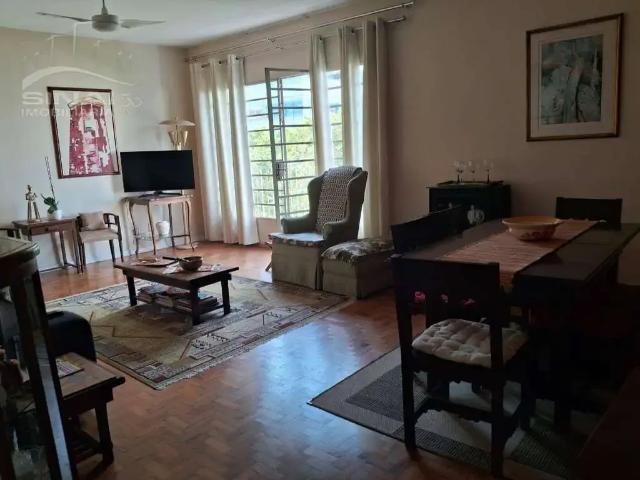 Apartamento para Venda em São Paulo/SP Pinheiros 3 Quartos