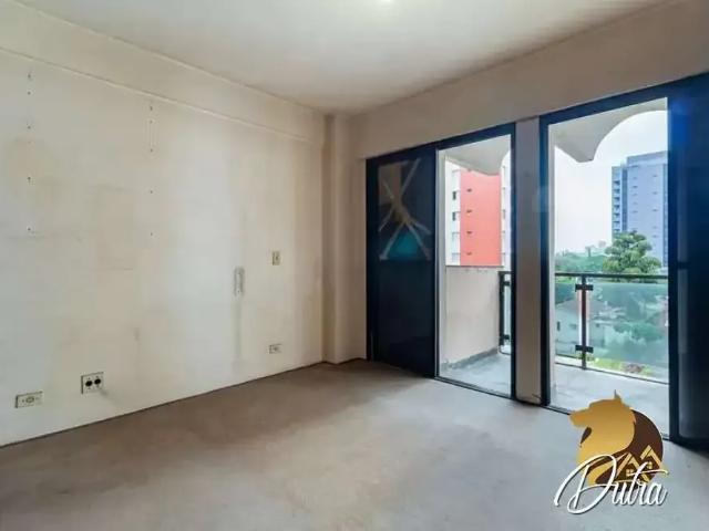 Apartamento para Venda em São Paulo/SP Pinheiros 3 Quartos