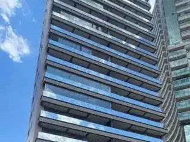 Apartamento para Venda em São Paulo/SP Pinheiros 3 Quartos