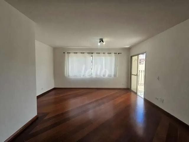 Apartamento para Venda em São Paulo/SP Pinheiros 3 Quartos