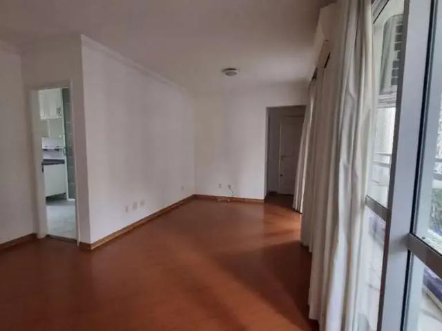 Apartamento para Venda em São Paulo/SP Pinheiros 3 Quartos