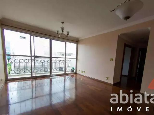 Apartamento para Venda em São Paulo/SP Pinheiros 3 Quartos