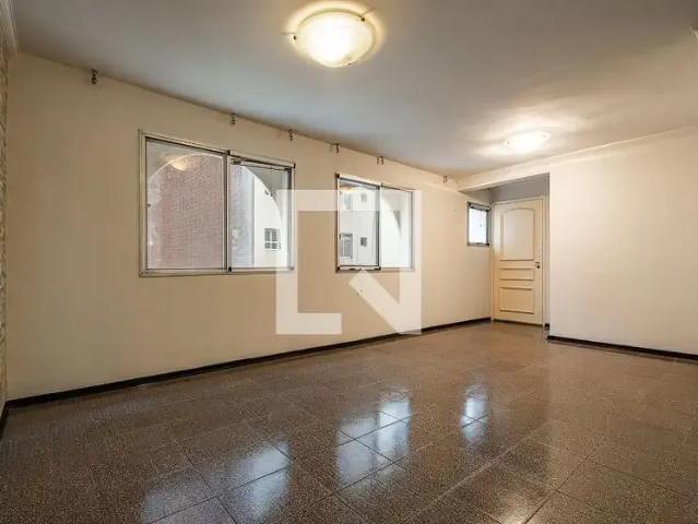 Apartamento para Venda em São Paulo/SP Pinheiros 3 Quartos