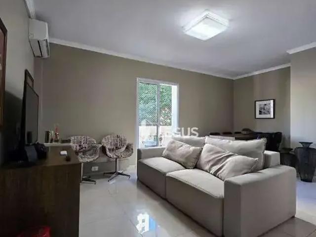 Apartamento para Venda em São Paulo/SP Pinheiros 3 Quartos