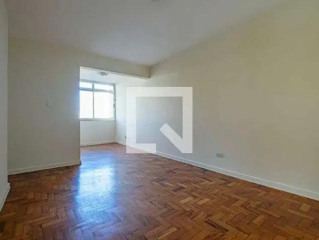 Apartamento para Venda em São Paulo/SP Pinheiros 3 Quartos
