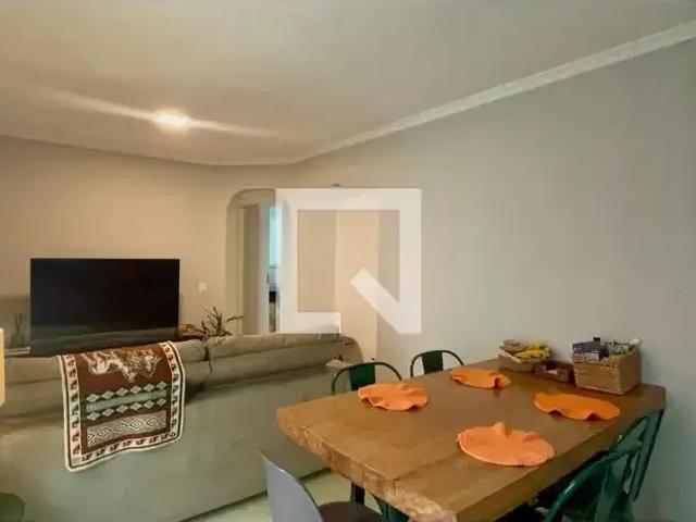 Apartamento para Venda em São Paulo/SP Pinheiros 3 Quartos
