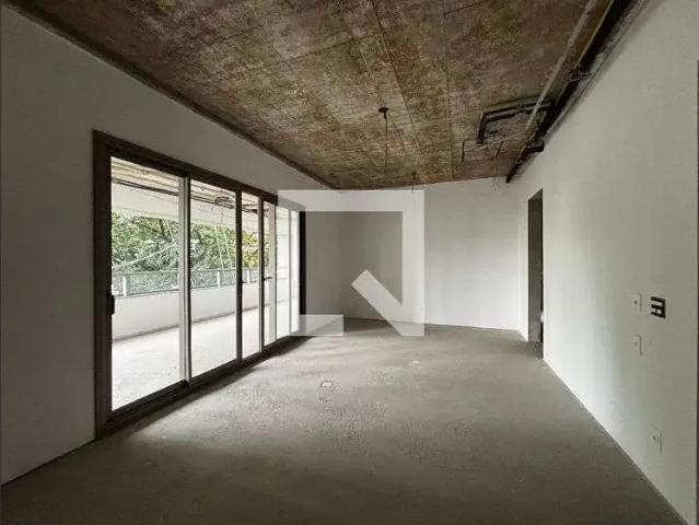 Apartamento para Venda em São Paulo/SP Pinheiros 3 Quartos