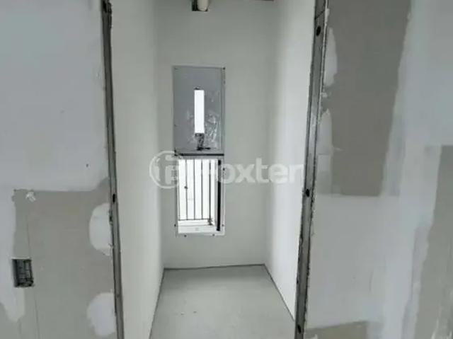 Apartamento para Venda em São Paulo/SP Pinheiros 3 Quartos