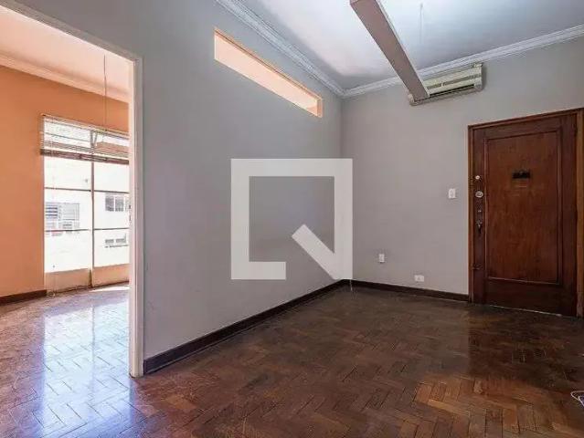 Apartamento para Venda em São Paulo/SP Pinheiros 3 Quartos