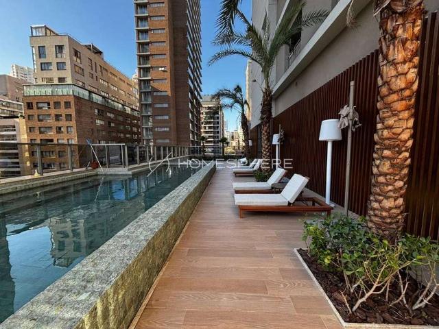 Apartamento para Venda em São Paulo/SP Pinheiros 3 Quartos