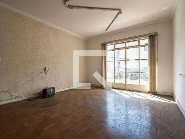 Apartamento para Venda em São Paulo/SP Pinheiros 3 Quartos