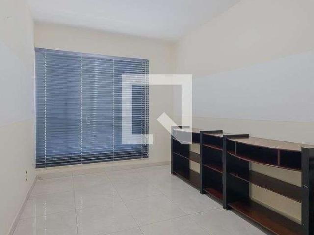 Apartamento para Venda em São Paulo/SP Pinheiros 3 Quartos