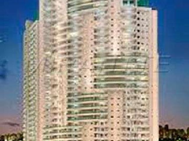 Apartamento para Venda em São Paulo/SP Pinheiros 3 Quartos