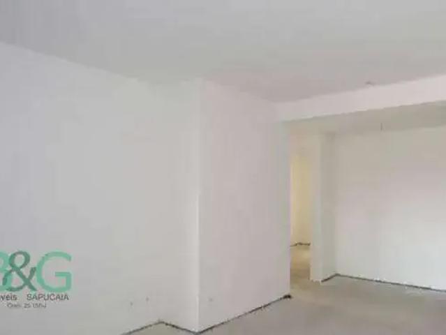 Apartamento para Venda em São Paulo/SP Pinheiros 3 Quartos