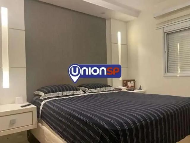 Apartamento para Venda em São Paulo/SP Pinheiros 3 Quartos