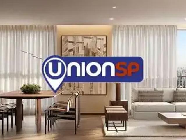 Apartamento para Venda em São Paulo/SP Pinheiros 3 Quartos