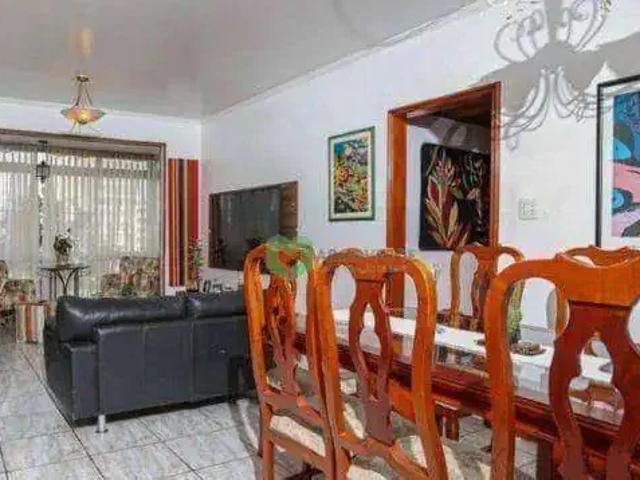 Apartamento para Venda em São Paulo/SP Pinheiros 3 Quartos
