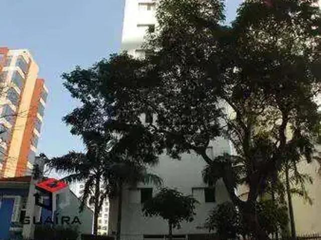 Apartamento para Venda em São Paulo/SP Pinheiros 3 Quartos