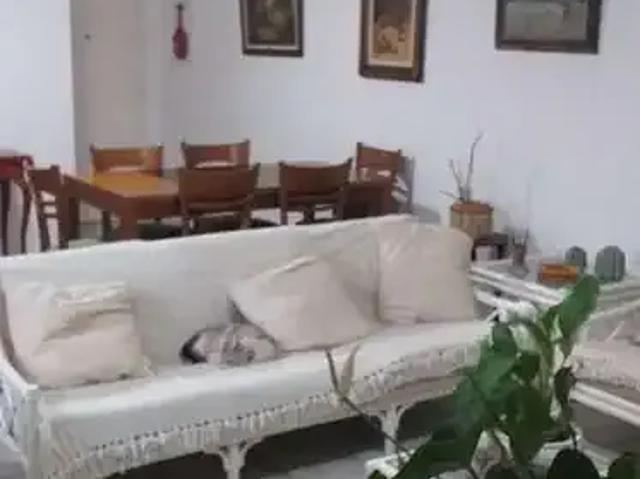 Apartamento para Venda em São Paulo/SP Pinheiros 3 Quartos