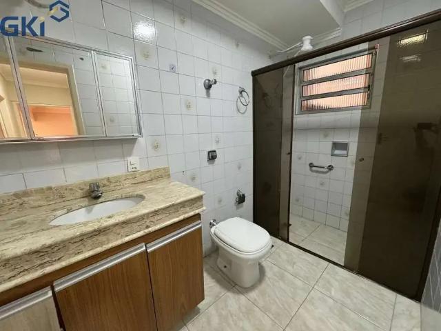 Apartamento para Venda em São Paulo/SP Pinheiros 3 Quartos