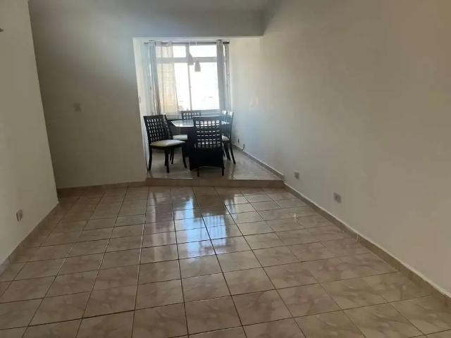 Apartamento para Venda em São Paulo/SP Pinheiros 3 Quartos