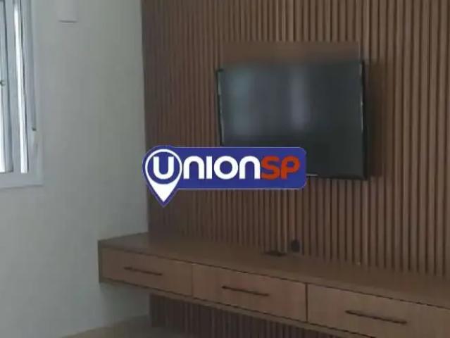 Apartamento para Venda em São Paulo/SP Pinheiros 3 Quartos