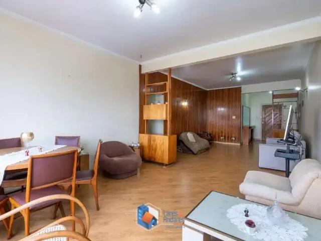 Apartamento para Venda em São Paulo/SP Pinheiros 3 Quartos