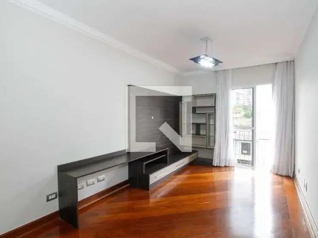 Apartamento para Venda em São Paulo/SP Pinheiros 3 Quartos