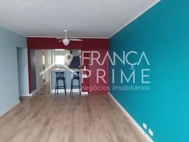 Apartamento para Venda em São Paulo/SP Pinheiros 3 Quartos