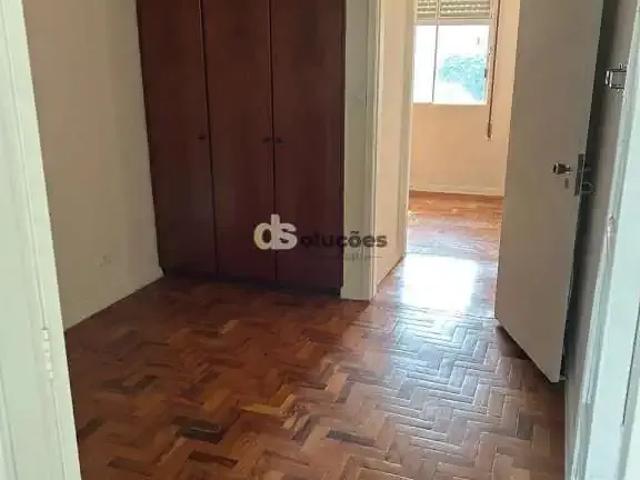 Apartamento para Venda em São Paulo/SP Pinheiros 3 Quartos