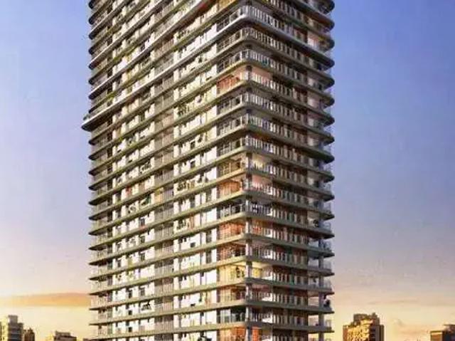 Apartamento para Venda em São Paulo/SP Pinheiros 3 Quartos