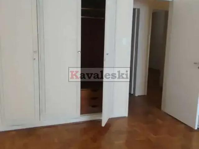 Apartamento para Venda em São Paulo/SP Pinheiros 3 Quartos