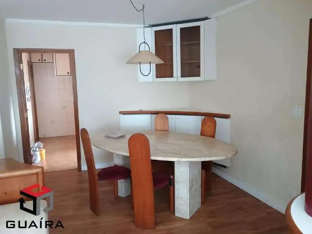 Apartamento para Venda em São Paulo/SP Pinheiros 3 Quartos