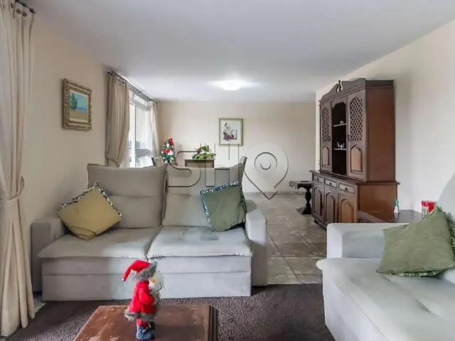 Apartamento para Venda em São Paulo/SP Pinheiros 3 Quartos