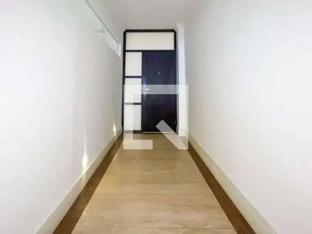 Apartamento para Venda em São Paulo/SP Pinheiros 3 Quartos