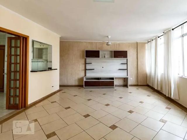 Apartamento para Venda em São Paulo/SP Pinheiros 3 Quartos