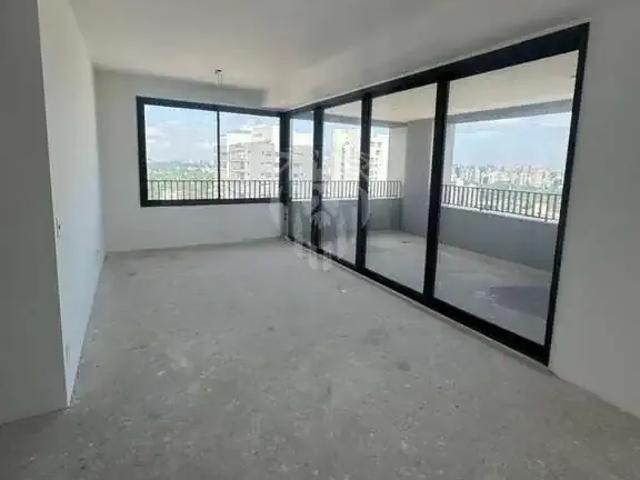 Apartamento para Venda em São Paulo/SP Pinheiros 3 Quartos