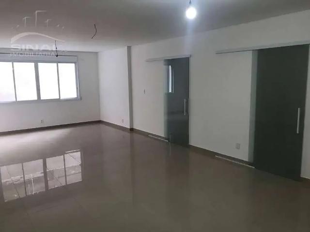 Apartamento para Venda em São Paulo/SP Pinheiros 3 Quartos