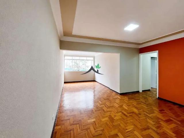 Apartamento para Venda em São Paulo/SP Pinheiros 3 Quartos