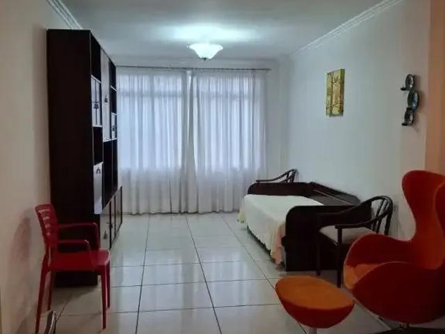 Apartamento para Venda em São Paulo/SP Pinheiros 3 Quartos