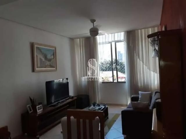 Apartamento para Venda em São Paulo/SP Pinheiros 3 Quartos