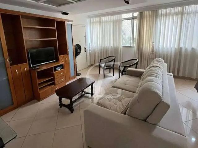 Apartamento para Venda em São Paulo/SP Pinheiros 3 Quartos