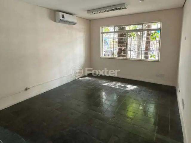 Apartamento para Venda em São Paulo/SP Pinheiros 3 Quartos