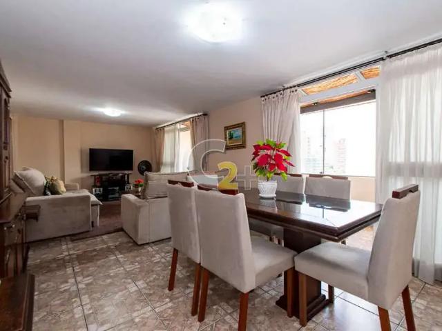 Apartamento para Venda em São Paulo/SP Pinheiros 3 Quartos