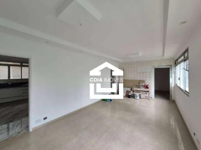 Apartamento para Venda em São Paulo/SP Pinheiros 3 Quartos
